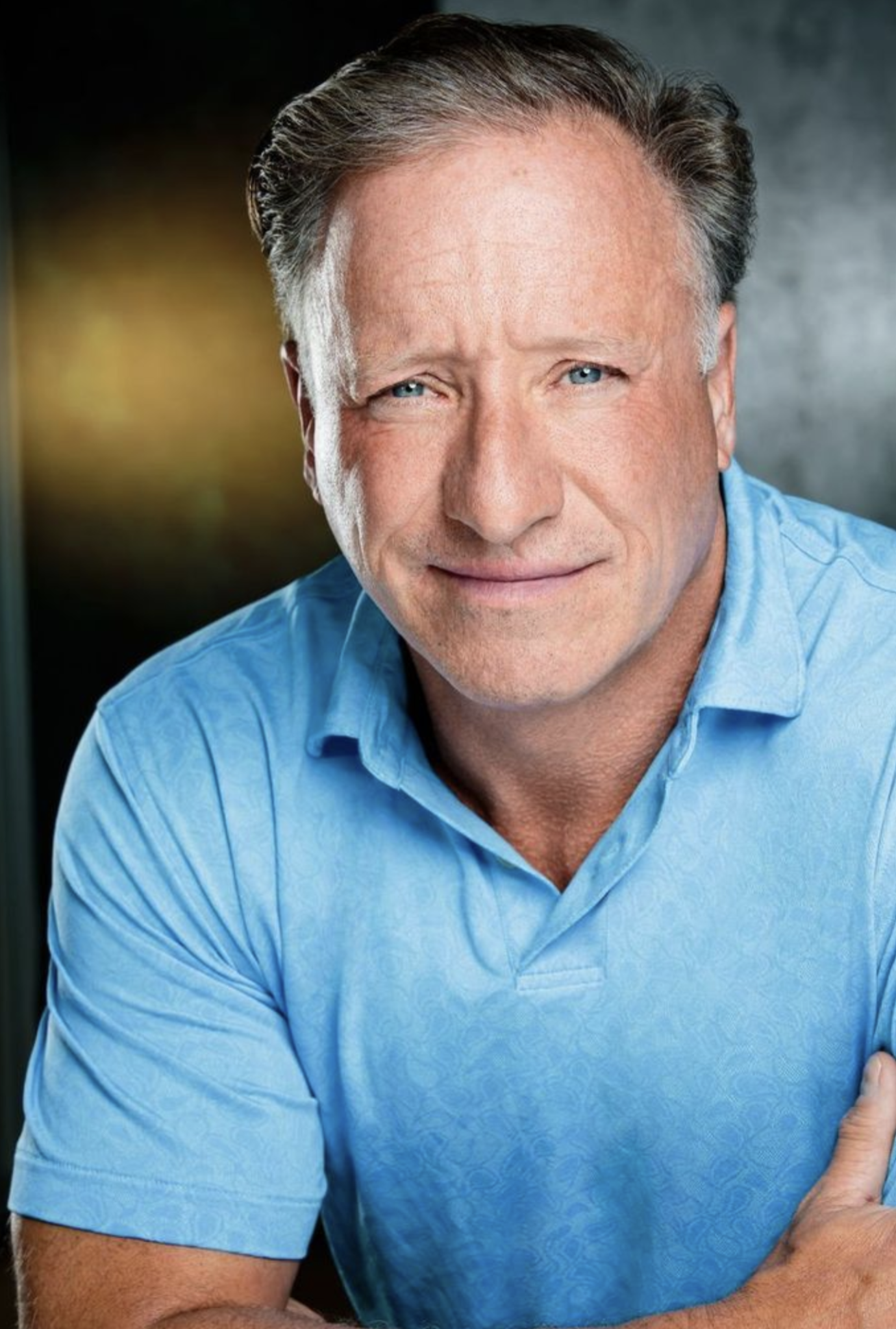 Switching from Telstra IM? Here’s Why CompleteSMS Works for SMBs ...