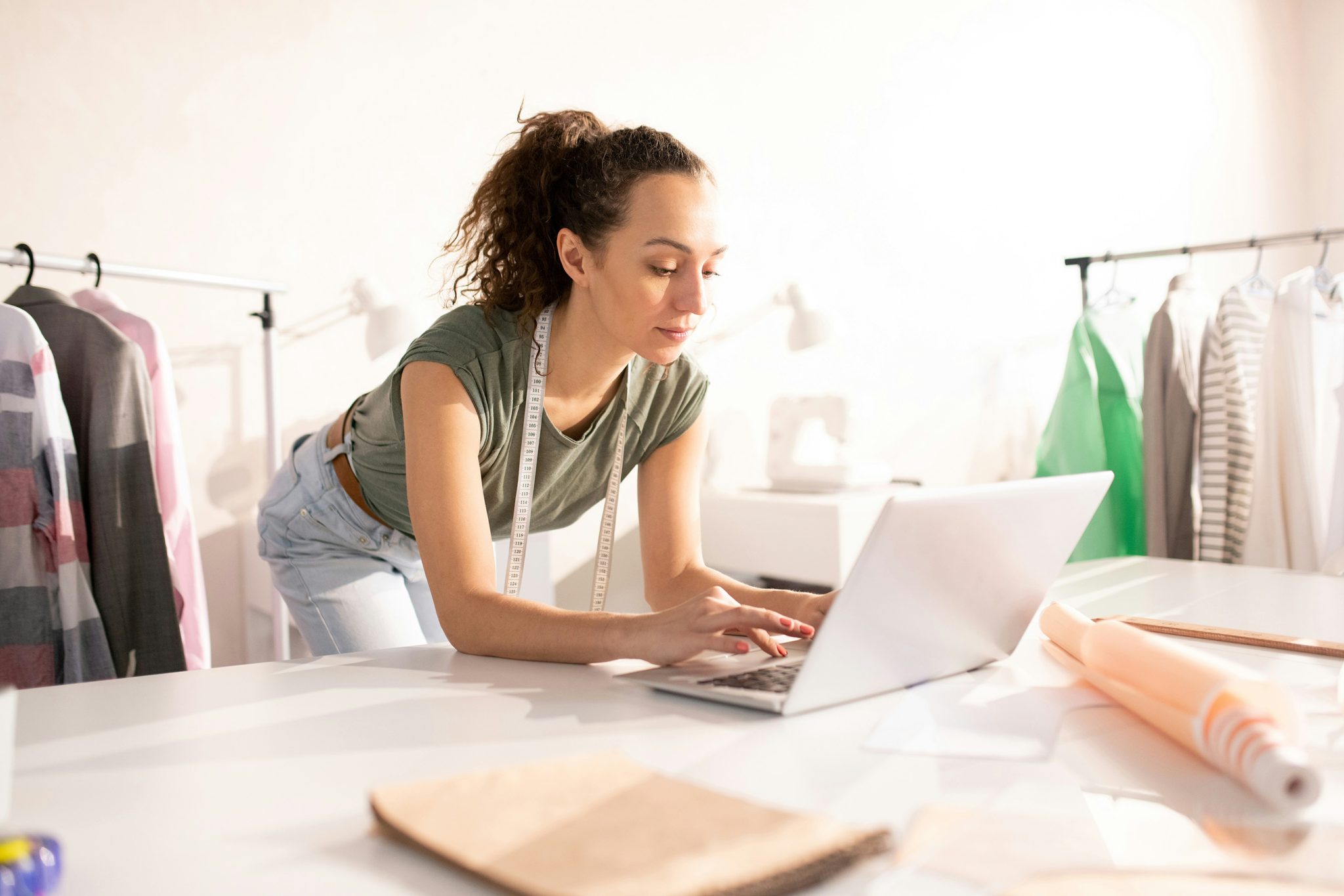 Send Texts From Your Email | Email to SMS Integration