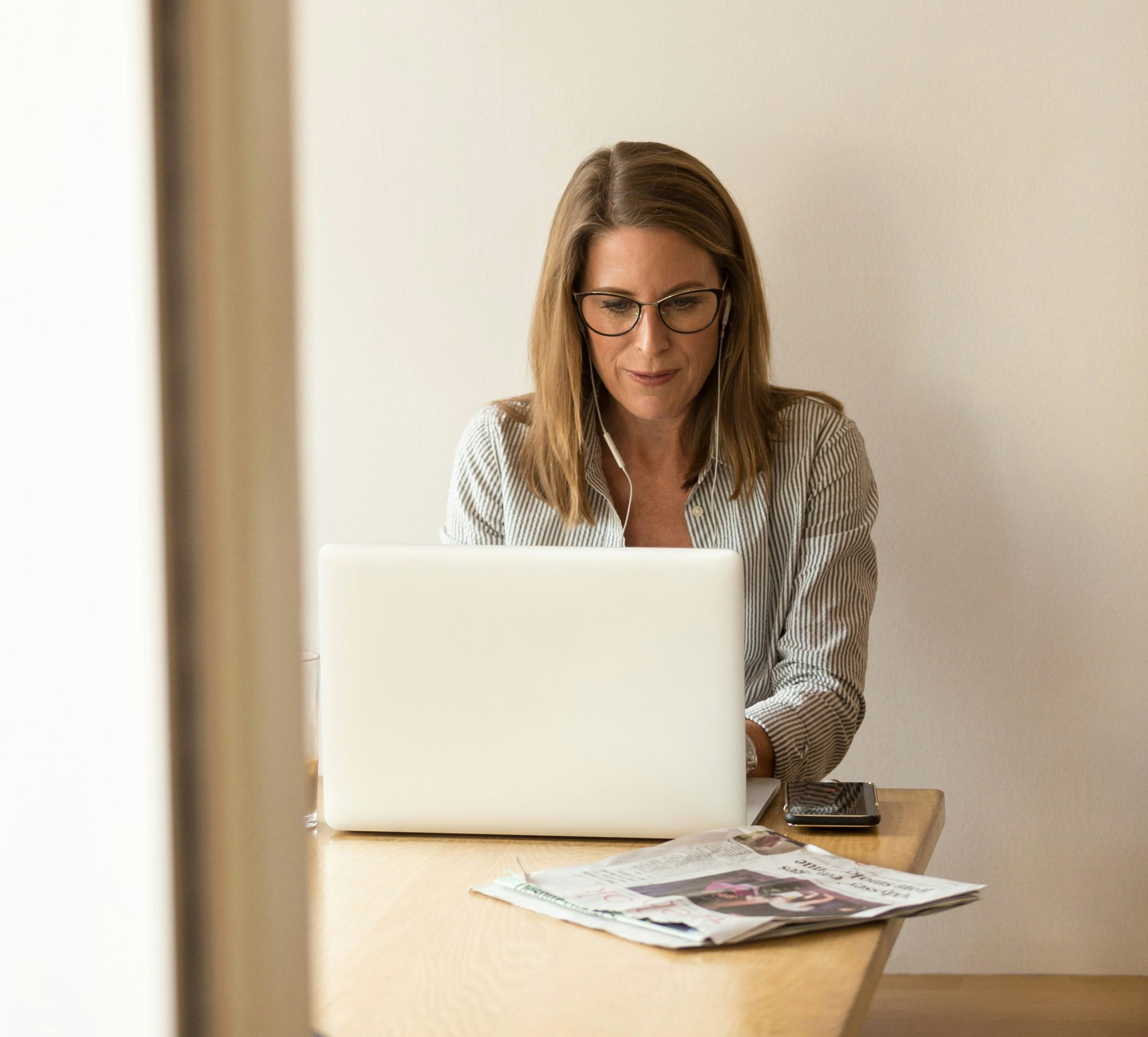 Send Texts From Your Email | Email to SMS Integration