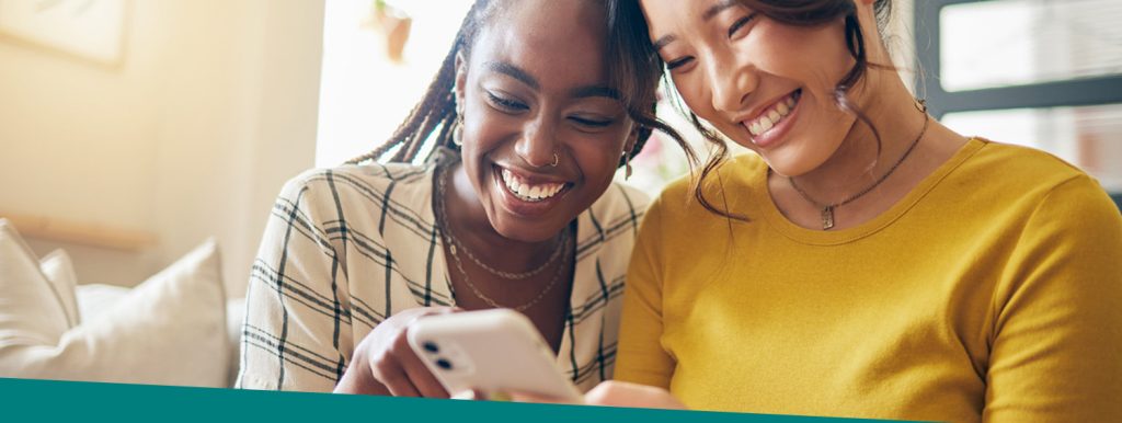 Best Way to Communicate With Millennials? SMS! - CompleteSMS