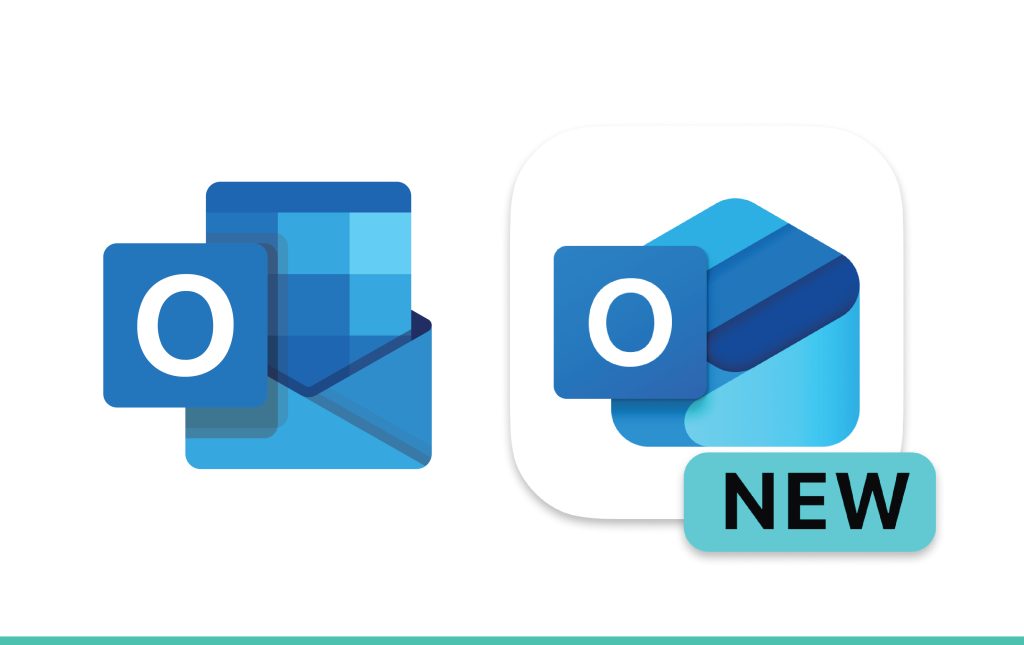 Send SMS Online | Text Messaging From Your Computer Browser