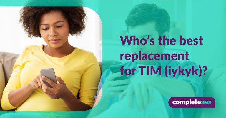Switching from Telstra IM? Here’s Why CompleteSMS Works for SMBs ...